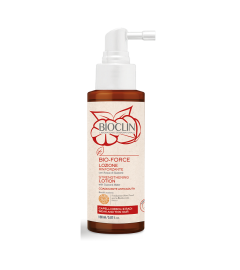 صيدلية المتحدة l بيوكلين