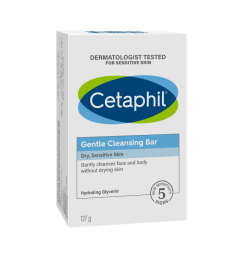 Biocare Dx Cream 20 Gm