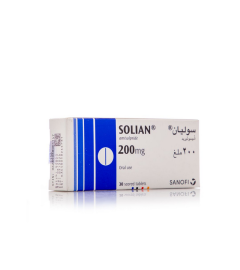 Nervous System Medications