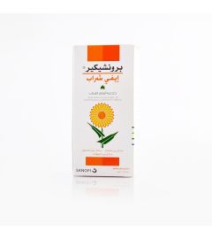 CONTRA SOFTGEL 30 CAPSULES