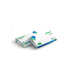 Escitam 10 Mg 30 Film-Coated Tablets
