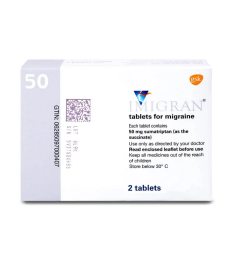 Emgality 120 Mg / 1 Ml Auto-Injection Pen