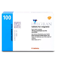 Emgality 120 Mg / 1 Ml Auto-Injection Pen