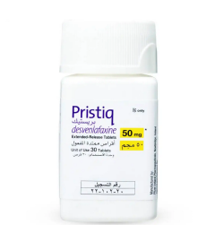 Davlex 50 Mg 30 Tablets