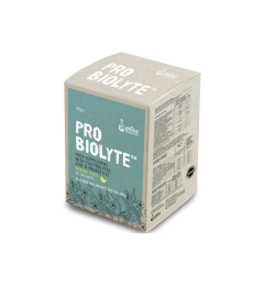 BIO-FIBER 60 TABLET