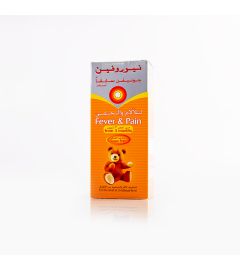 SAPOFEN 600MG 30 TABLET