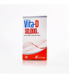 Motova Plus 1500 Mg - 60 Tablets