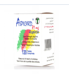 Azera 100 mg 90 Enteric Coated Tablets