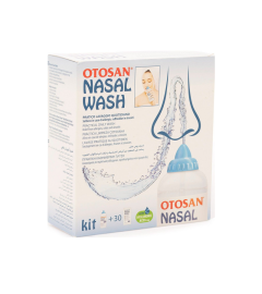 Avocom 0.05% Nasal Spray