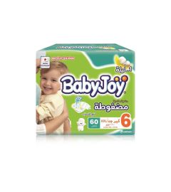 صيدلية المتحدة l Baby Joy Box