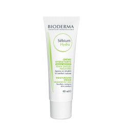 Acretin C 1.2 % - 0.025 % Gel 30 Gm