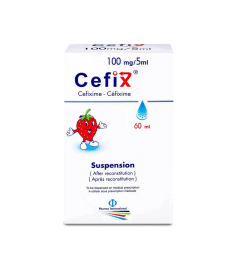 Zamur 500 Mg 10 Tablets