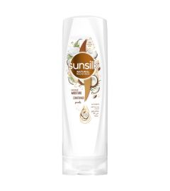 Sunsilk conditioner