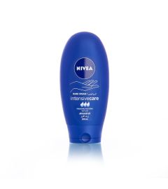 Nivea Hand