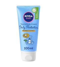 Nivea