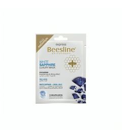 Beesline