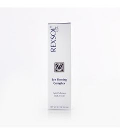 صيدلية المتحدة l Rexsol