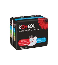 Kotex
