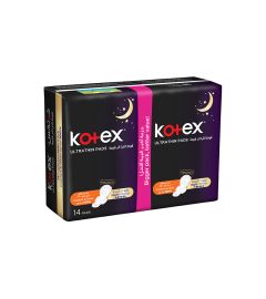 Kotex
