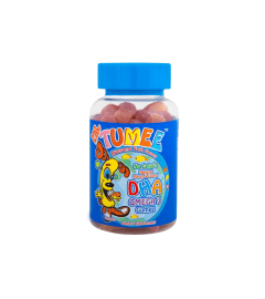 Omipure 1000mg Omega-3 28Caps.