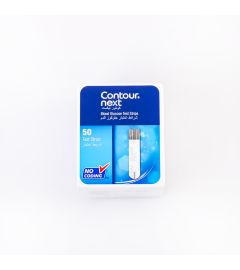 Divinus 10 Mg 30 Tablets