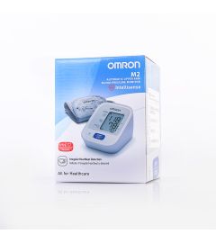 Biscor 5 mg 30 Tablets