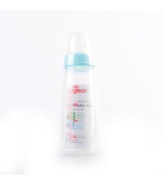 Biomil plus ( AR ) 400 gm