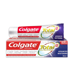 صيدلية المتحدة l colgate toothpaste