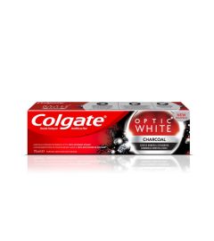 colgate toothpaste