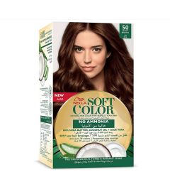 Wella Soft