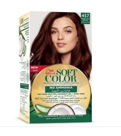 Wella Soft