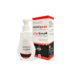 NEO-HEALER OINTMENT 30GM