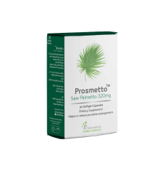 صيدلية المتحدة l افودارت 0.5 مجم لعلاج أعراض تضخم البروستاتا الحميد