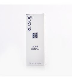 Avocin 1% Topical Solution 30 ml