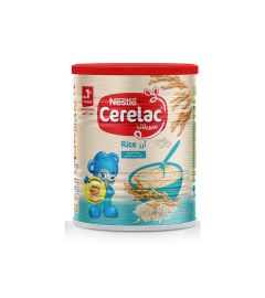 Cerelac