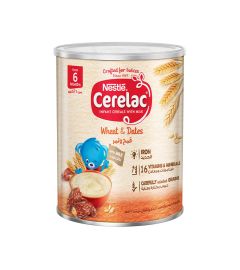 cerelac