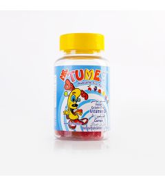 BIODAL 50000IU 20 TABLET