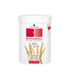 BONAWELL