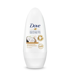 Dove Original Antiperspirant Stick 40g