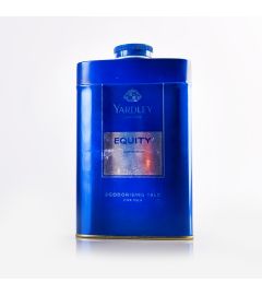 صيدلية المتحدة l Enchanter Powder Charming 250 gm