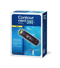 Divinus 10 Mg 30 Tablets