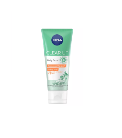 Nivea Clear