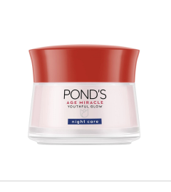 Ponds Age Miracle