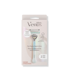 Gillette women Razor