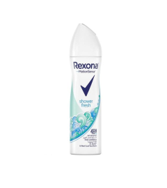 Rexona Spray