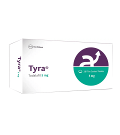 Erectile Dysfunction