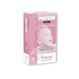 Protexin Restore 16 Sachets