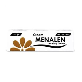 Menalen Cream 30 Gm