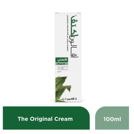 AvalonActiv Original Cream 100 ml