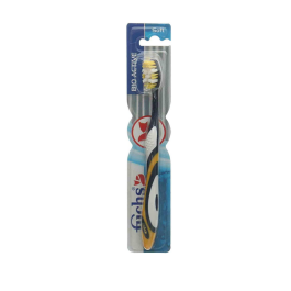Fuchs Toothbrush Bio Active Soft